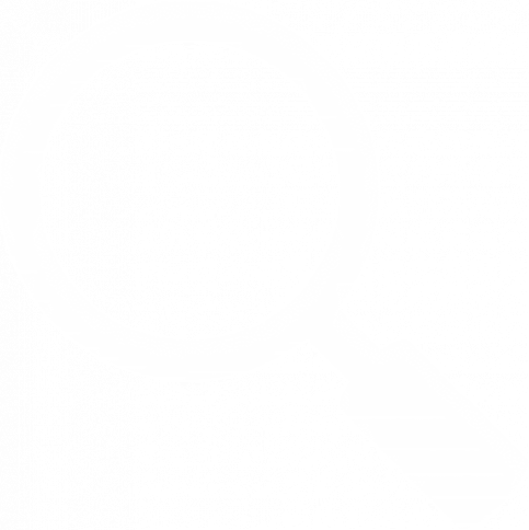 Mercedes B Service: A Complete Guide - Quality Car Service