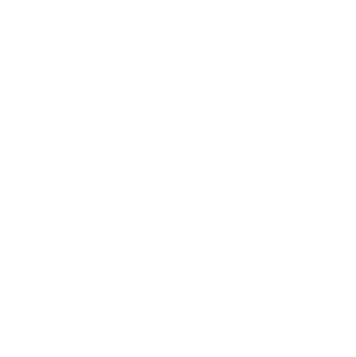 The Essential Guide on BMW Fuel Filters - Quality Car Service