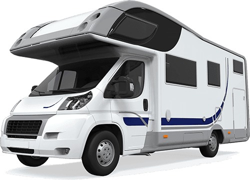 MOT Class 4 Car - Quality Car Service - Book Your MOT Today