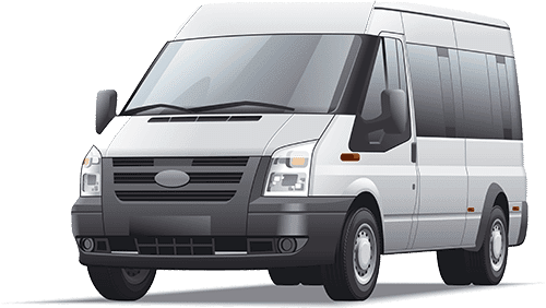 MOT Class 4 Car - Quality Car Service - Book Your MOT Today