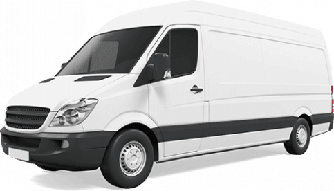 MOT Class 4 Car - Quality Car Service - Book Your MOT Today