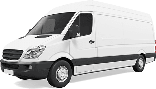 MOT Class 4 Car - Quality Car Service - Book Your MOT Today