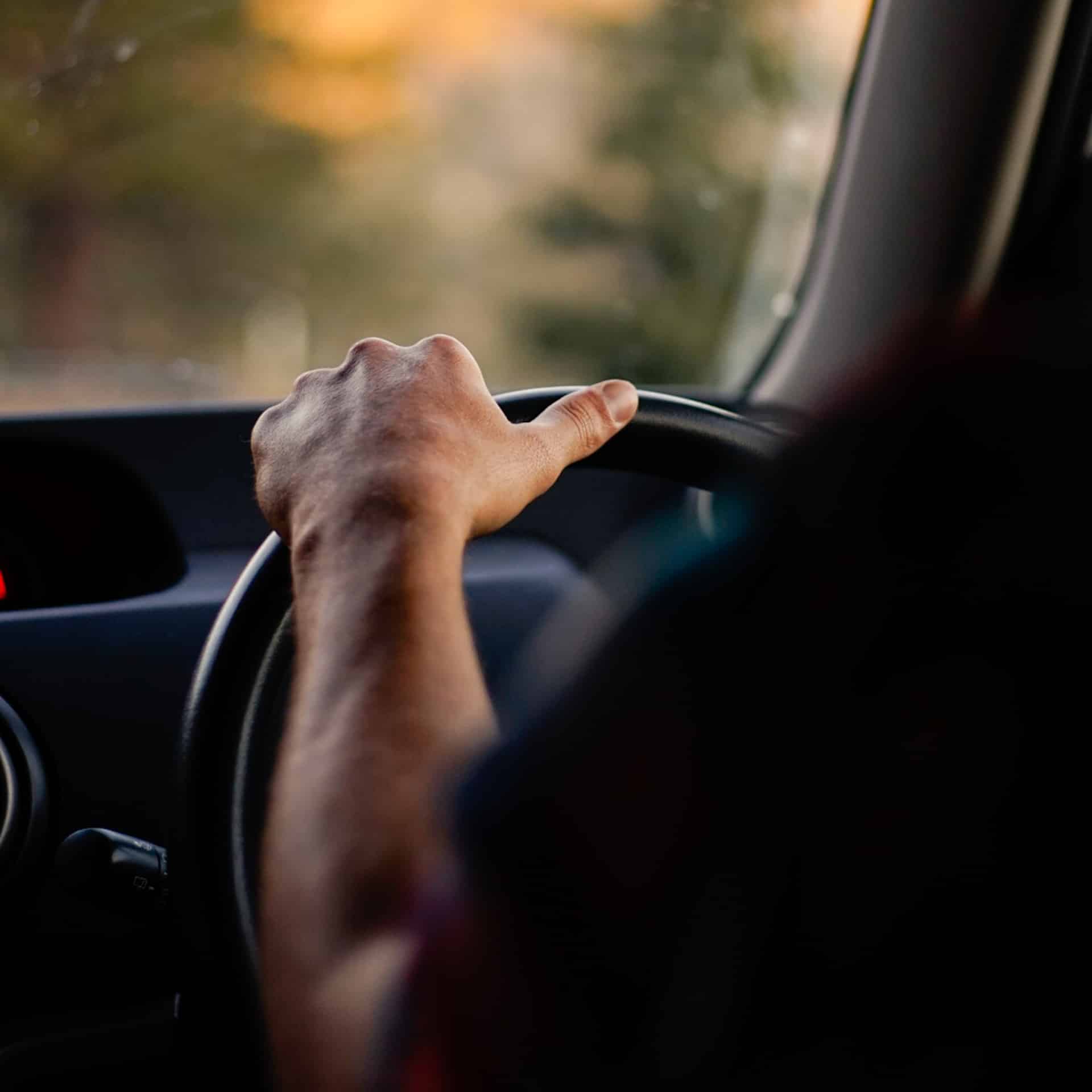 ECU Remapping - Quality Car Service - Book Your Remapping