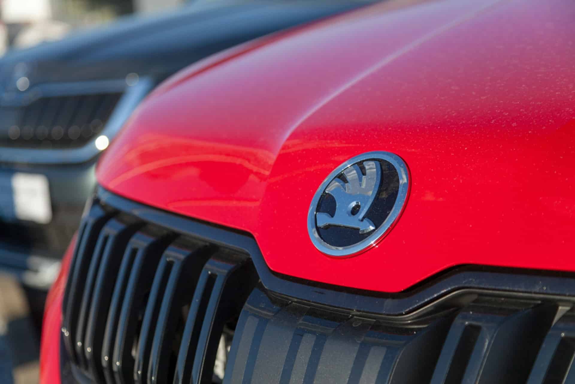Skoda Specialist Milton Keynes - Quality Car Service