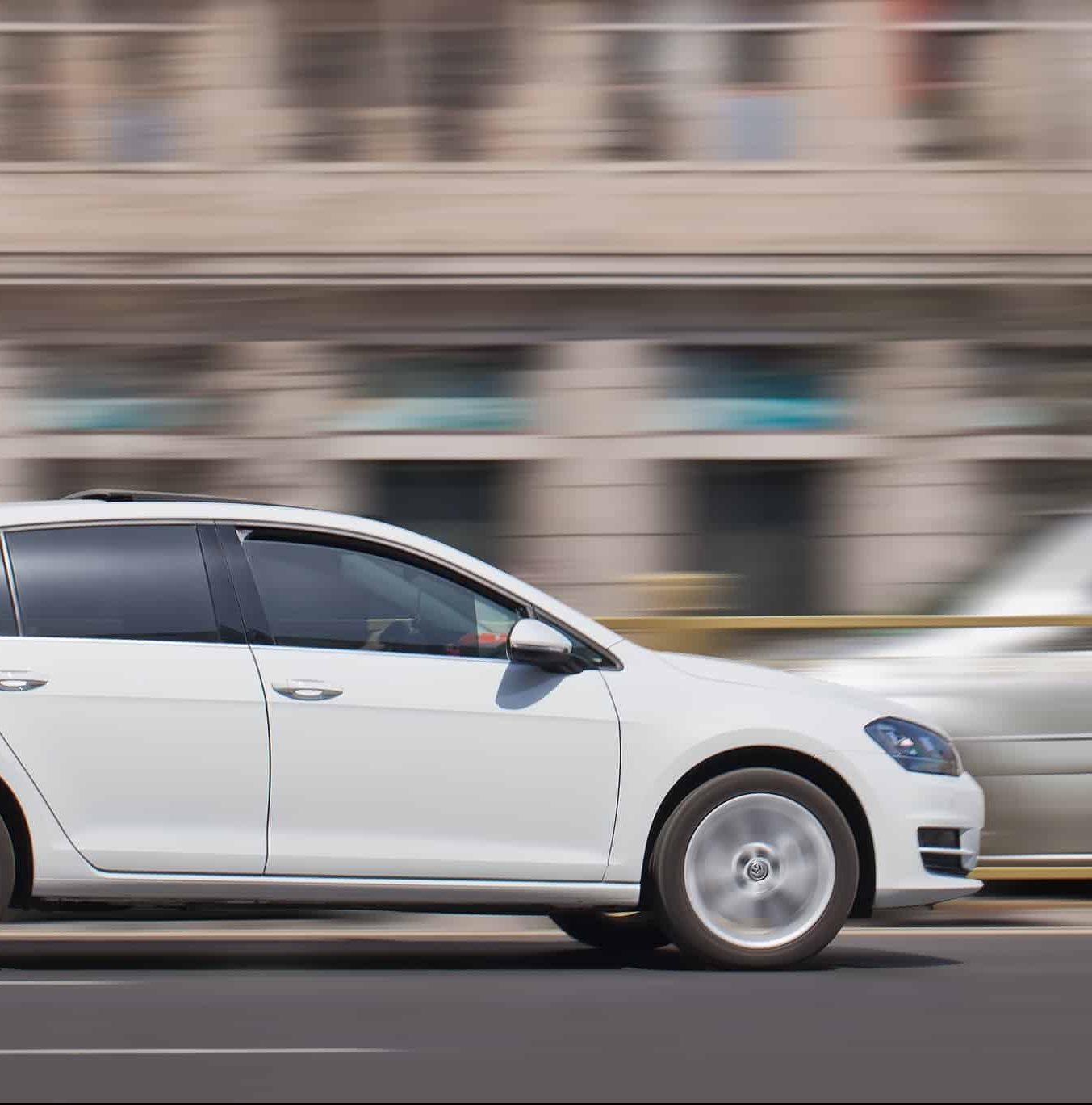 VW Milton Keynes - Quality Car Service - Book Your Service Today