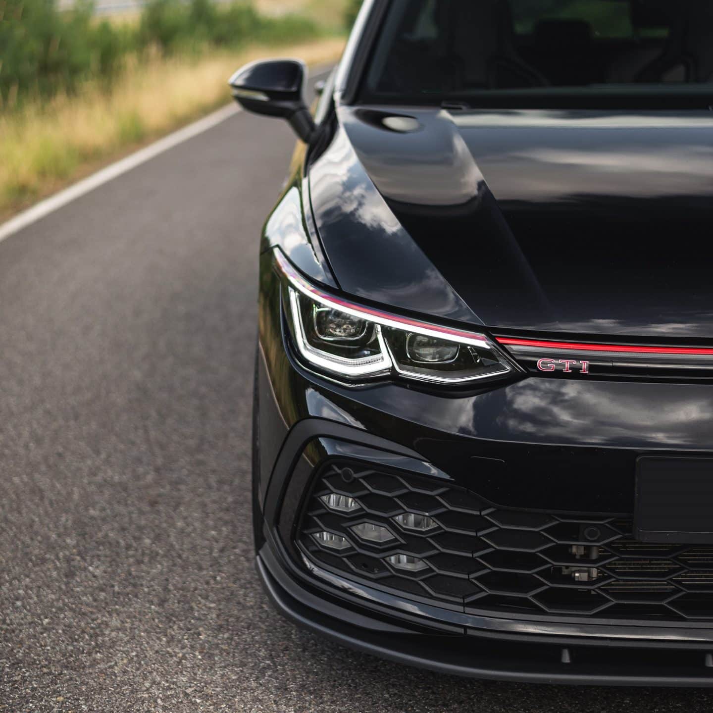 VW Service Milton Keynes - Quality Car Service