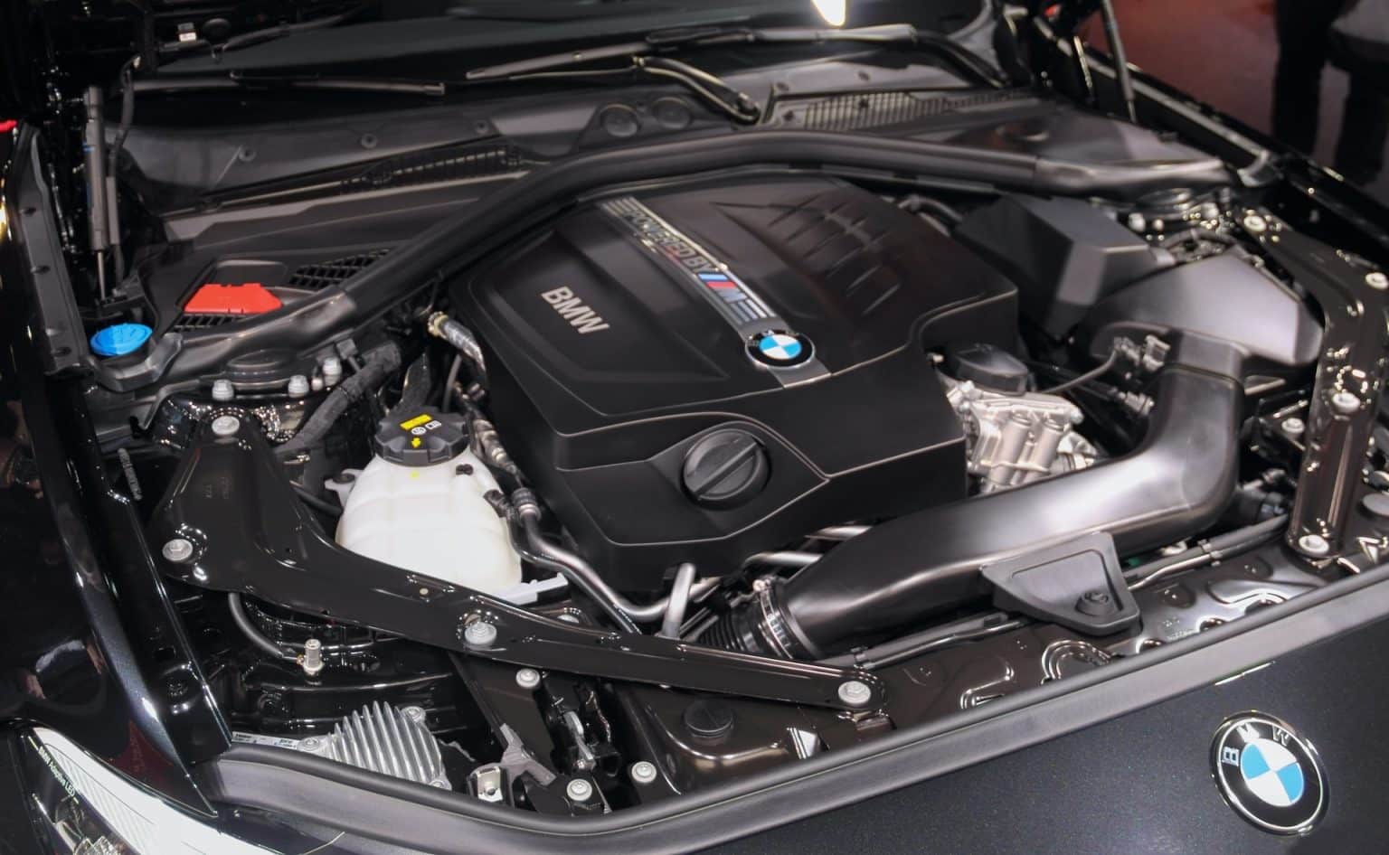 The Essential Guide on BMW Fuel Filters - Quality Car Service