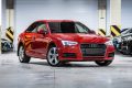 Common Audi Faults And How To Avoid Them - Quality Car Service
